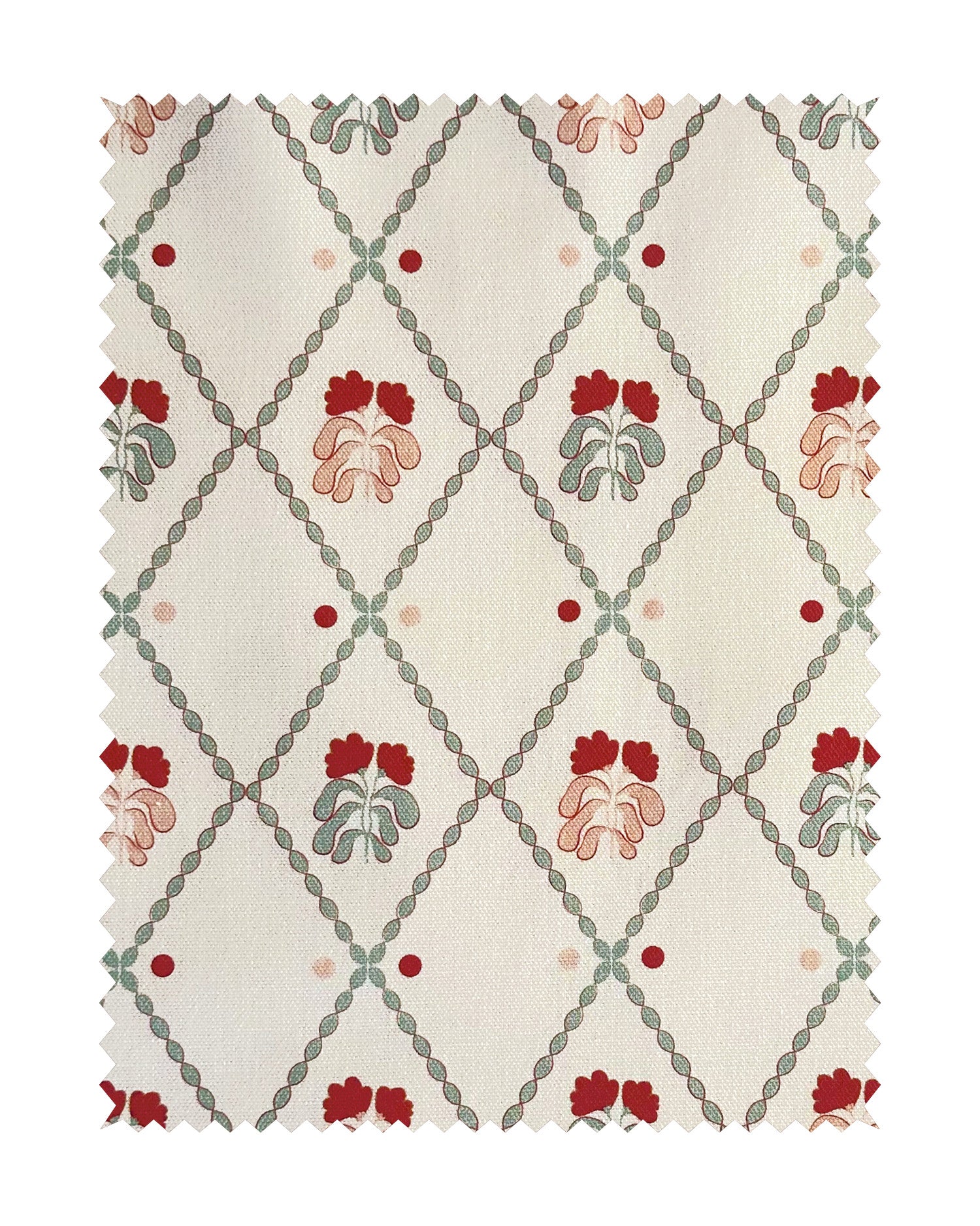 Designer Home Goods - My Friend Paco