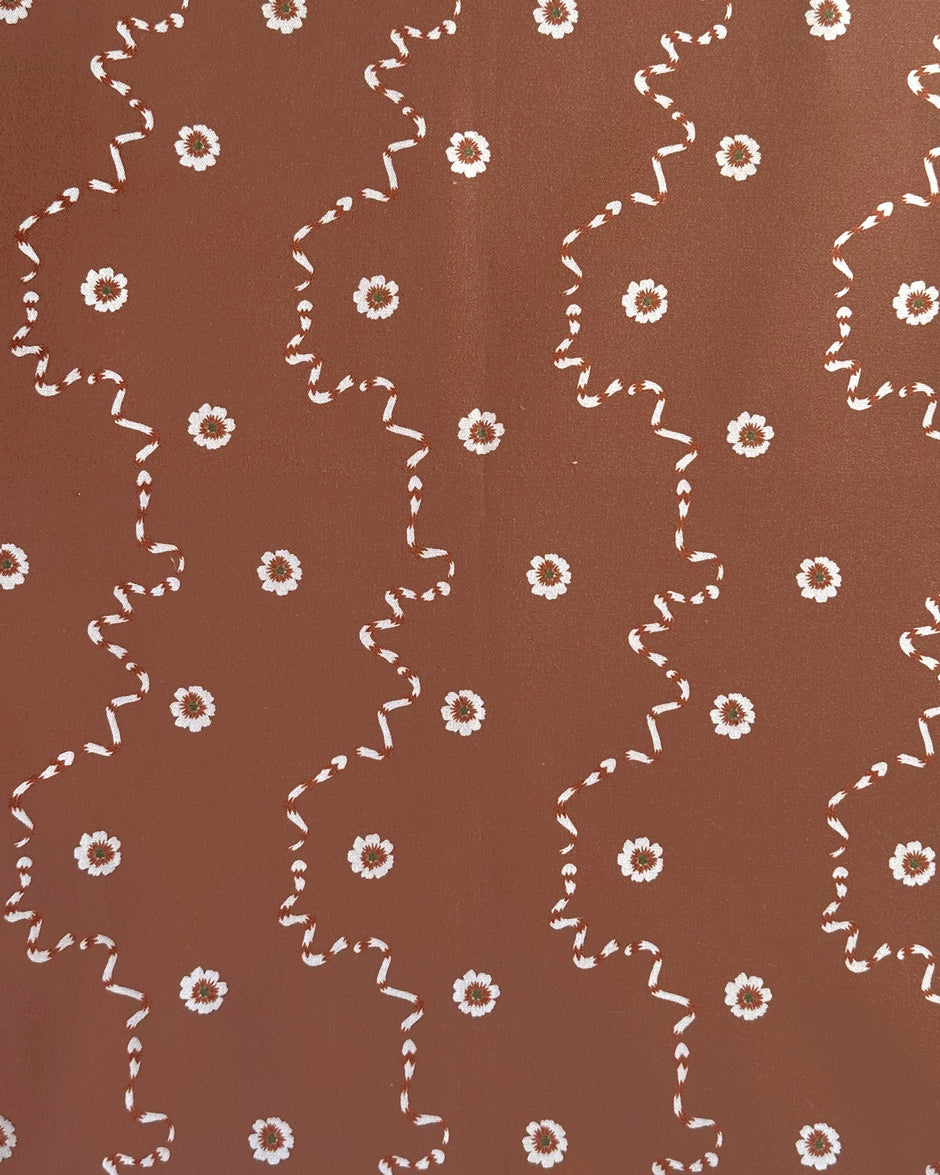 Designer Home Goods - My Friend Paco