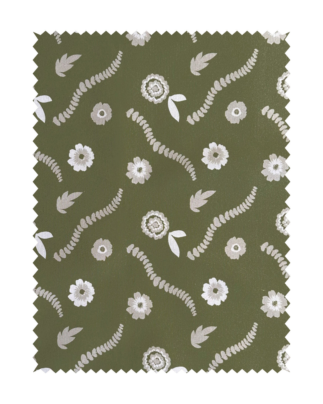 Designer Home Goods - My Friend Paco