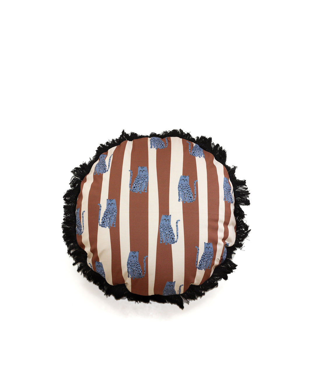 CUSHIONS – My Friend Paco